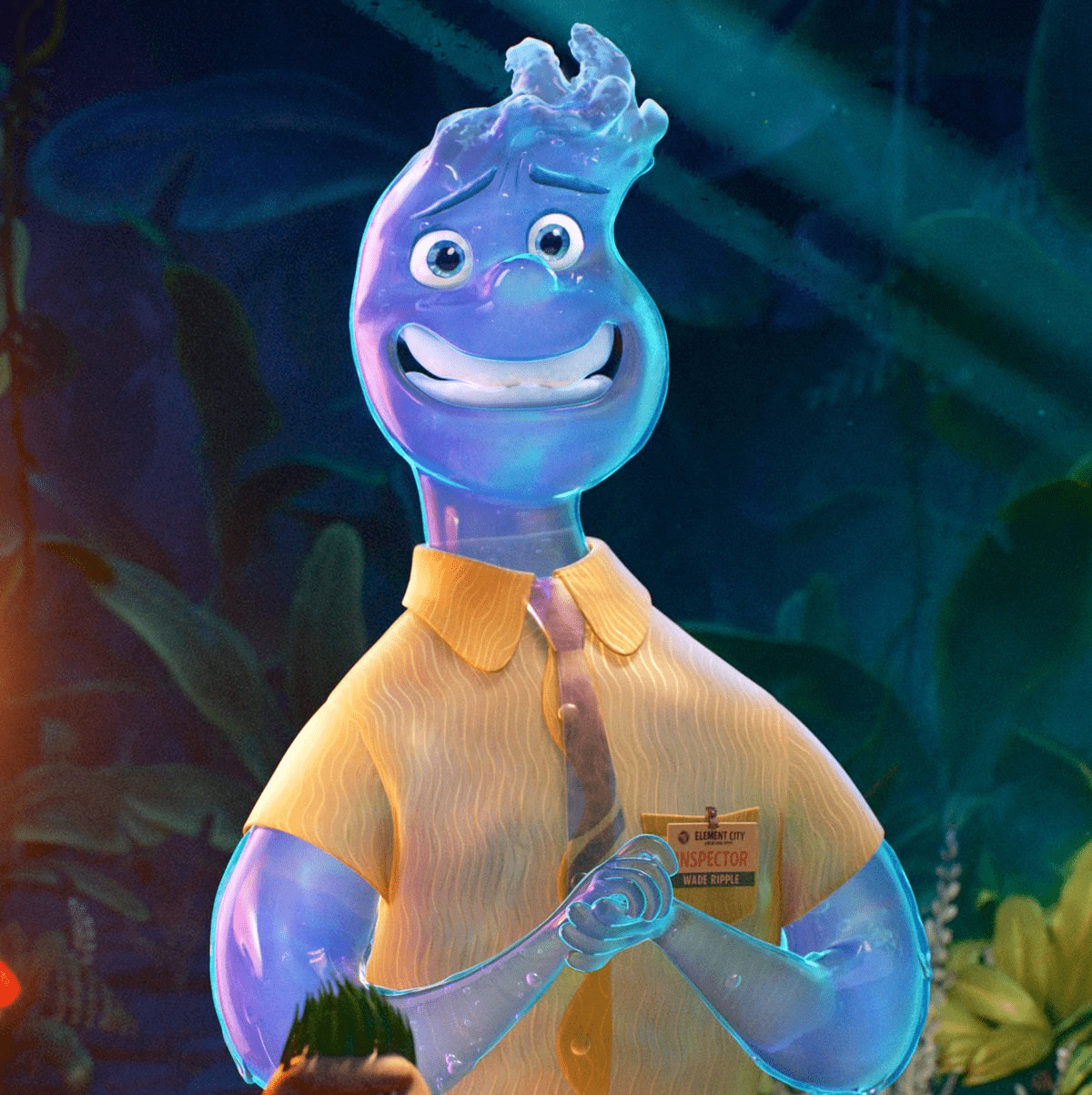 Spring Kafka 예제 Slowly But Surely